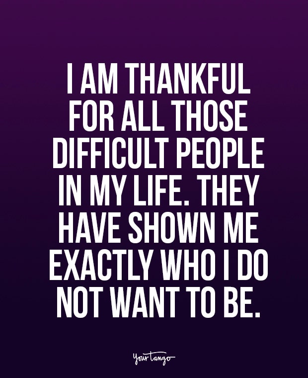 20 Relatable And Motivational Quotes About Bad Bosses Yourtango